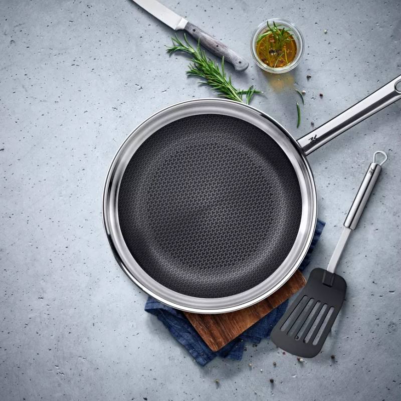 WMF ProfiResist EXPERT SELECTION Kulina WMF ProfiResist EXPERT SELECTION Kulina