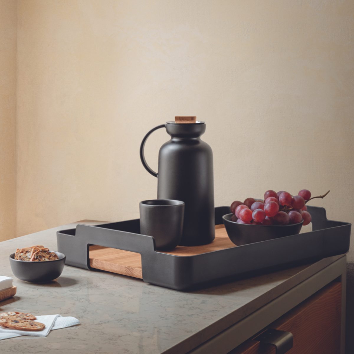 Eva Solo Nordic Kitchen - kulina.bg